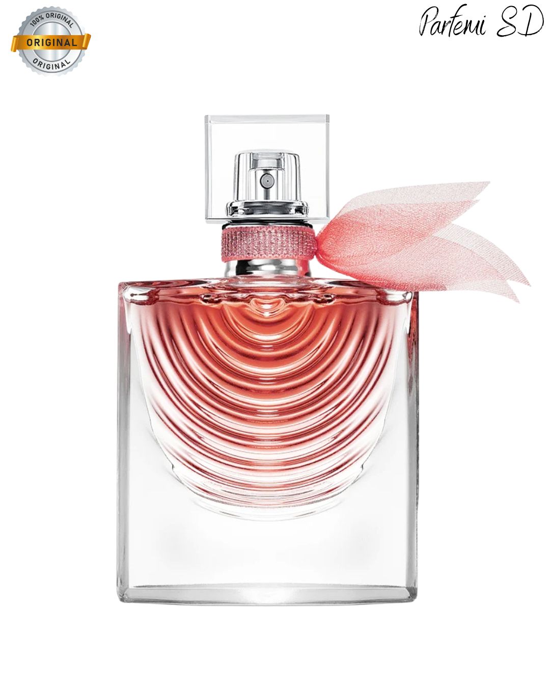 Originalni Lancome La Vie Est Belle Iris Absolu EDP parfem | Premium ...