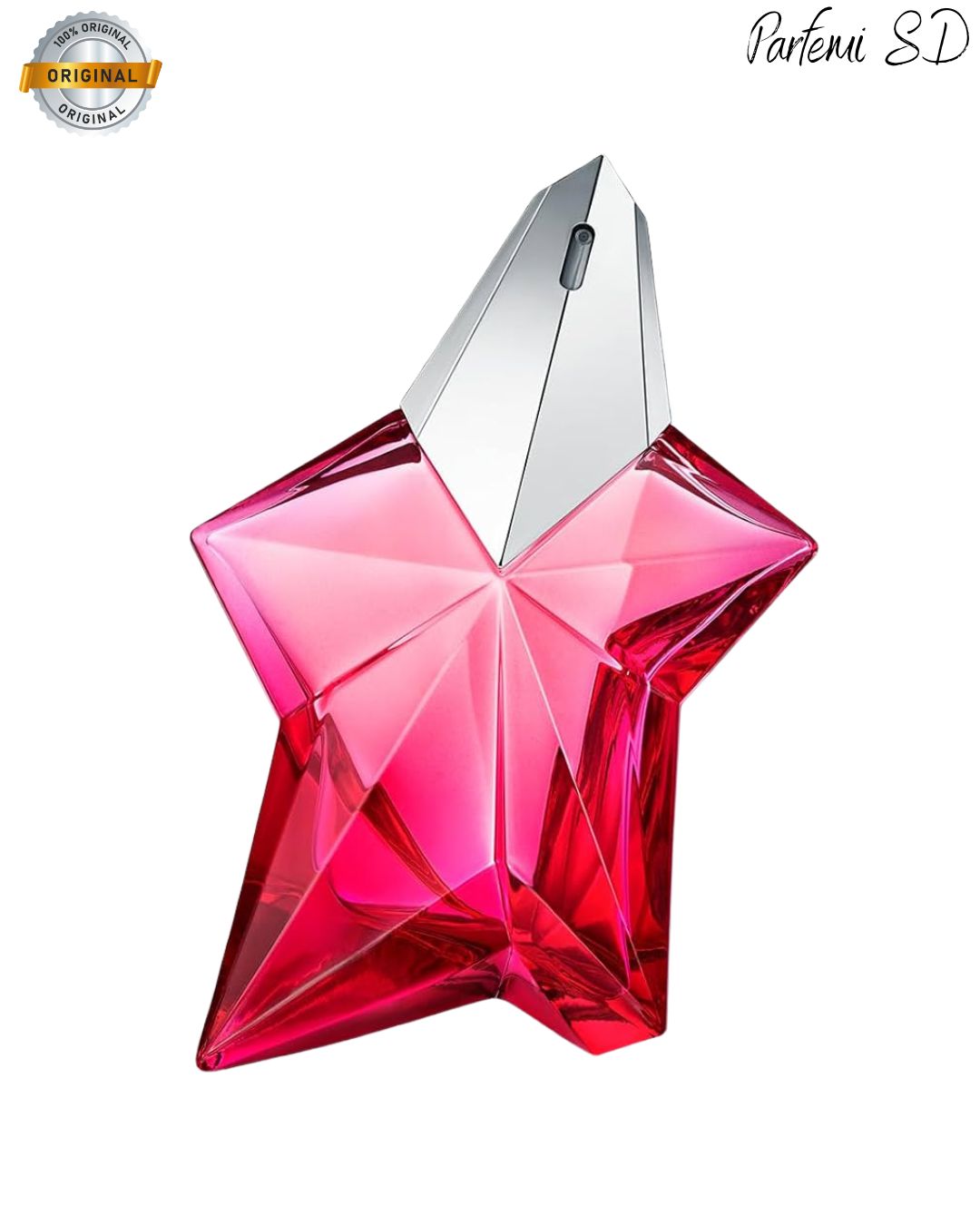 Originalni Thierry Mugler Angel Nova EDP parfem | Premium Original ...