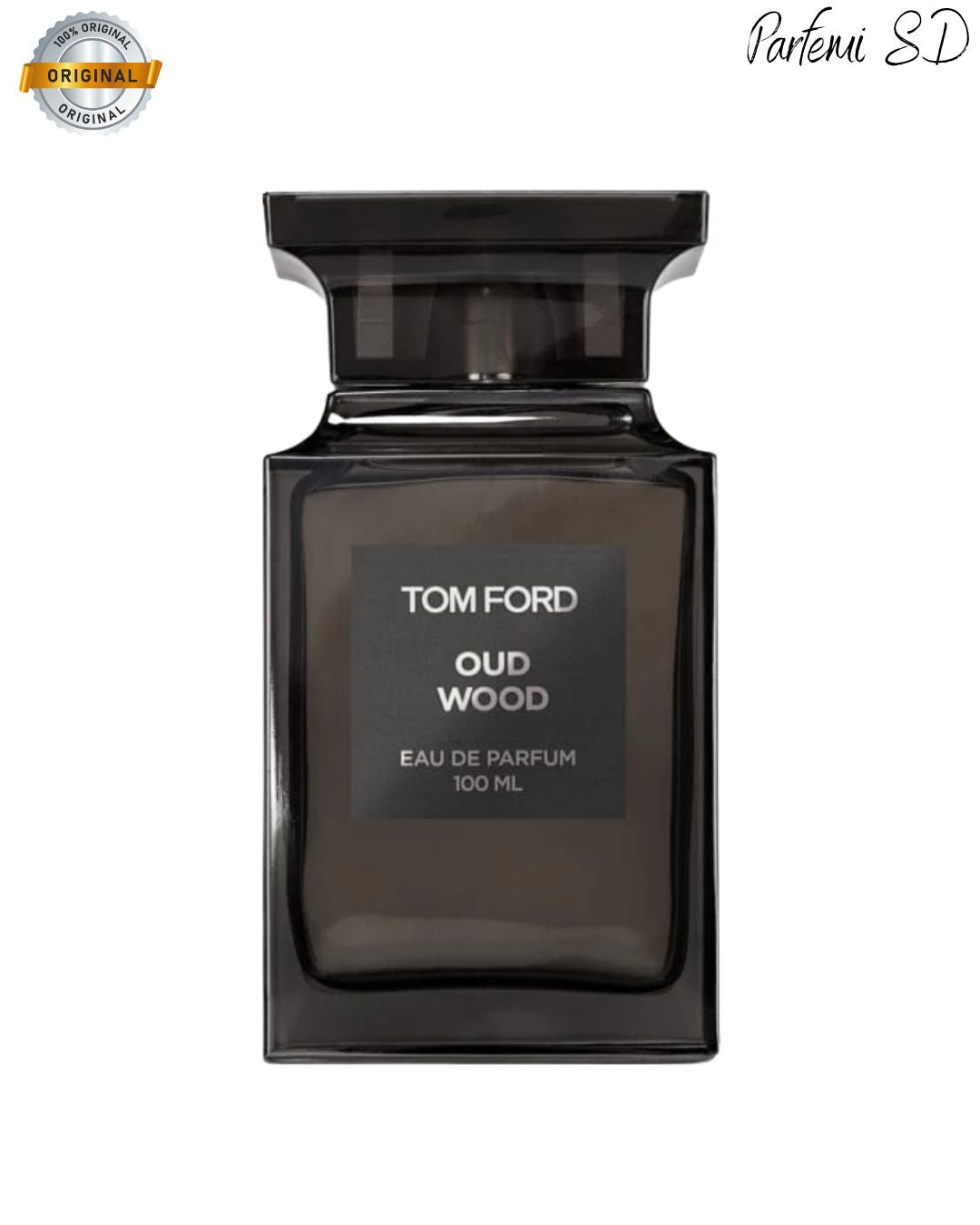 Originalni Tom Ford Oud Wood EDP parfem | Premium Original Parfemi ...